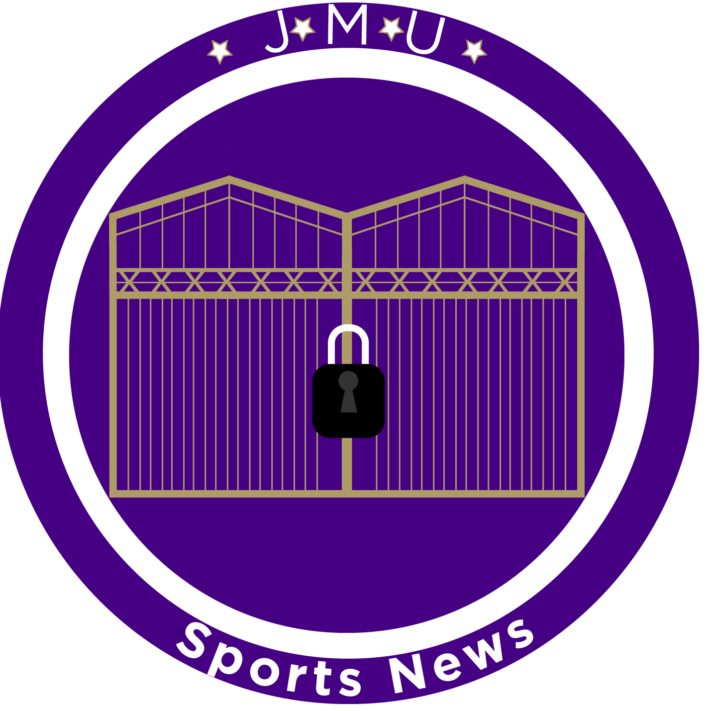 JMU Sports News – Your home for JMU sports news.