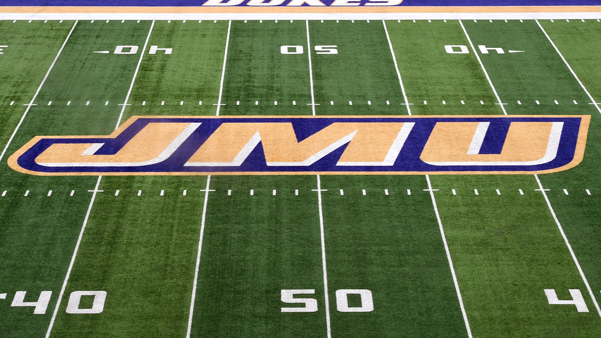 JMU Football Roundtable: Dukes Travel to Arkansas State ($) – JMU ...