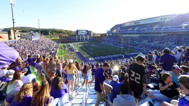 Three Takeaways from Bob Chesney’s 2024 JMU Signing Day Press ...
