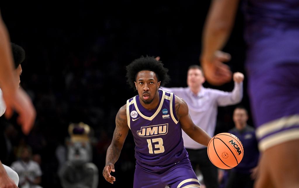 JMU-Duke Score Predictions: Can the Dukes Beat Duke? – JMU Sports News