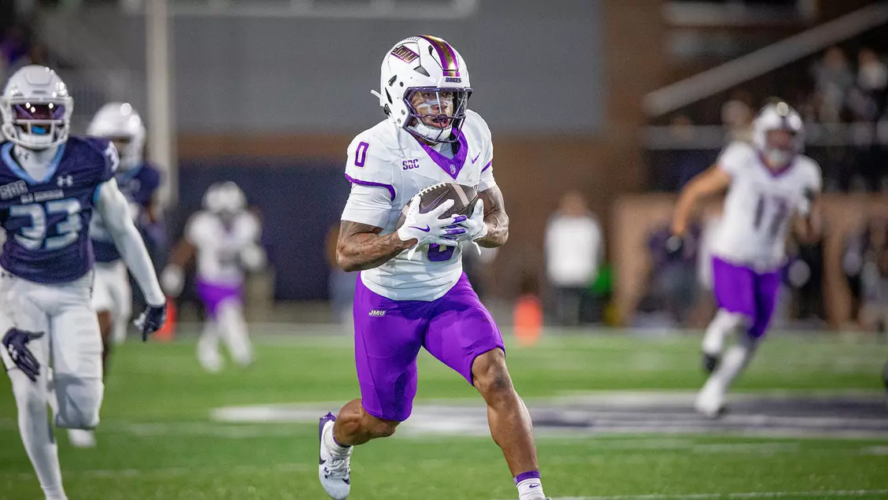 3 Takeaways from JMU Football's Road Win vs. ODU